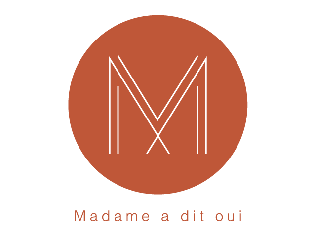 Mentor créative pour les mumboss qui veulent tout - Emilie Pitou ...